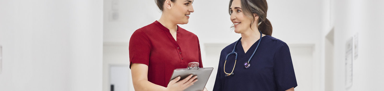 Create Your Uniforms