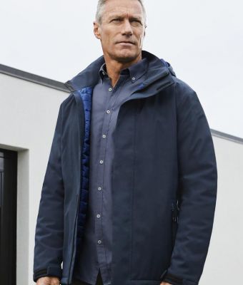 Latest Additions | BIZ Collection Uniforms | Gallery View