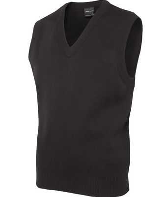 Latest Additions | Vests Uniforms | Gallery View