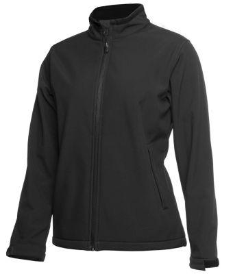 Latest Additions | Jackets Uniforms | Gallery View