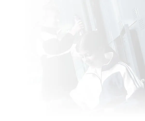 Aurora College Uniform Shop